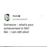 45 Funny Job Interview Memes For People Whose Biggest Weakness Is Looking At Memes Instead Of ...