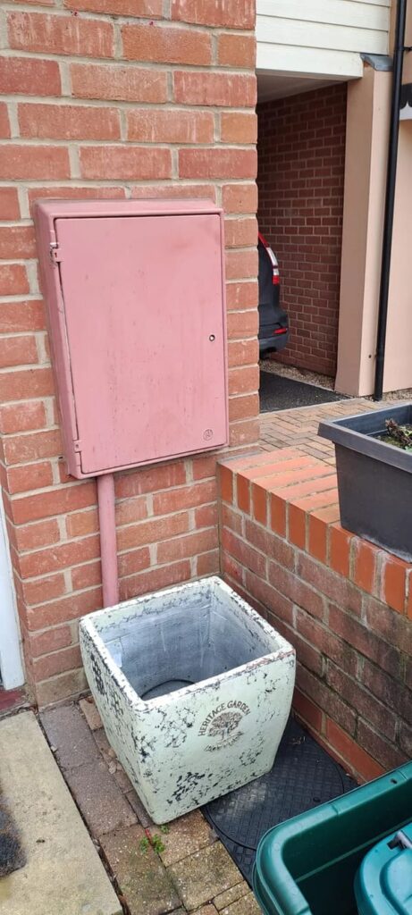 25 Fails That Will Make Your Day Seem Like A Triumph In Comparison