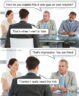 45 Funny Job Interview Memes For People Whose Biggest Weakness Is Looking At Memes Instead Of ...