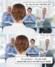 45 Funny Job Interview Memes For People Whose Biggest Weakness Is Looking At Memes Instead Of ...