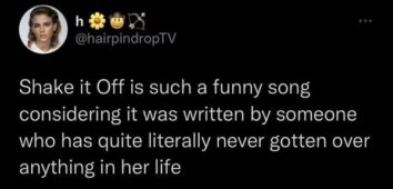 35 One-Liners And Hilarious Thoughts From People Who Don't Mind ...