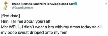 30 Relatable Memes About Boobs And Wearing A Bra That'll Make You Laugh ...