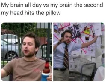 25 Funny Pics As Good As The First Sip This Morning’s Cup Of Coffee