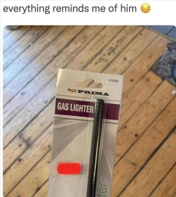 25 Funny Pics That’ll Make You Spit Out Your Morning Coffee