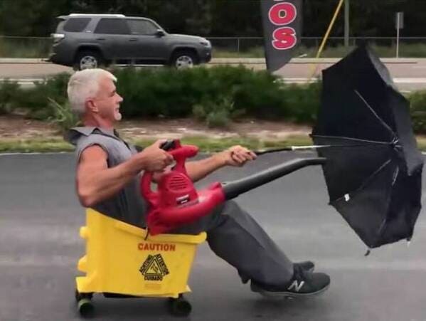 25 Funny Pics That’ll Make You Spit Out Your Morning Coffee