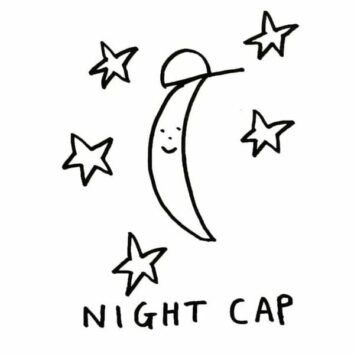 35 Mental Health Comics By "Constant Bagel Therapy" To Provide Humor ...