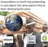40 Funny And Environmentally Friendly Memes To Scroll Through On Earth Day