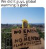 40 Funny And Environmentally Friendly Memes To Scroll Through On Earth Day