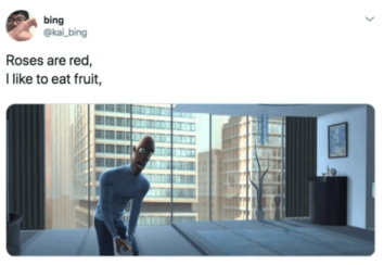 25+ Funny Pixar Memes That Cater To Real Fans Who Know What's 'Up'