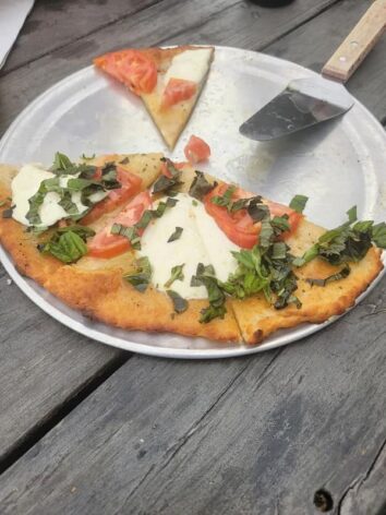 25 Of The Most Heinous "Pizza Crimes" Ever Committed