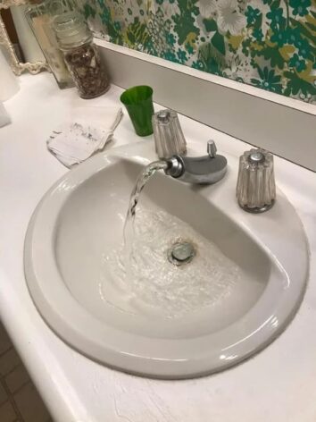 30 Plumbing Fails That Would Make Any Plumber Cringe