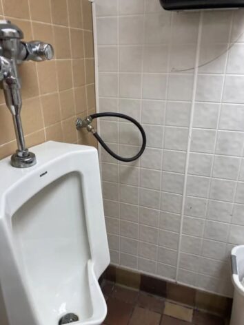 30 Plumbing Fails That Would Make Any Plumber Cringe