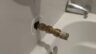 30 Plumbing Fails That Would Make Any Plumber Cringe