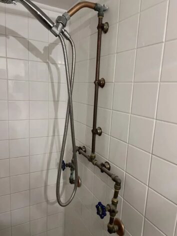 30 Plumbing Fails That Would Make Any Plumber Cringe