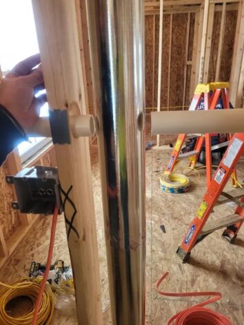 30 Plumbing Fails That Would Make Any Plumber Cringe