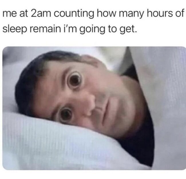 30 Random Memes Skimmed From The Cream Of Today's Internet