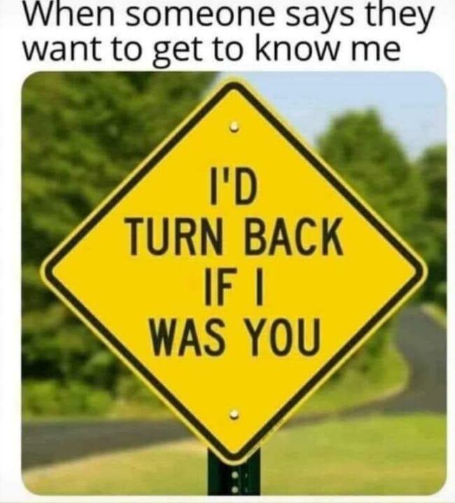 30 Random Memes Skimmed From The Cream Of Today's Internet