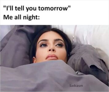 30 "Sadcastic" Memes From A Facebook Page Dedicated Entirely To Painfully Relatable Life Experiences