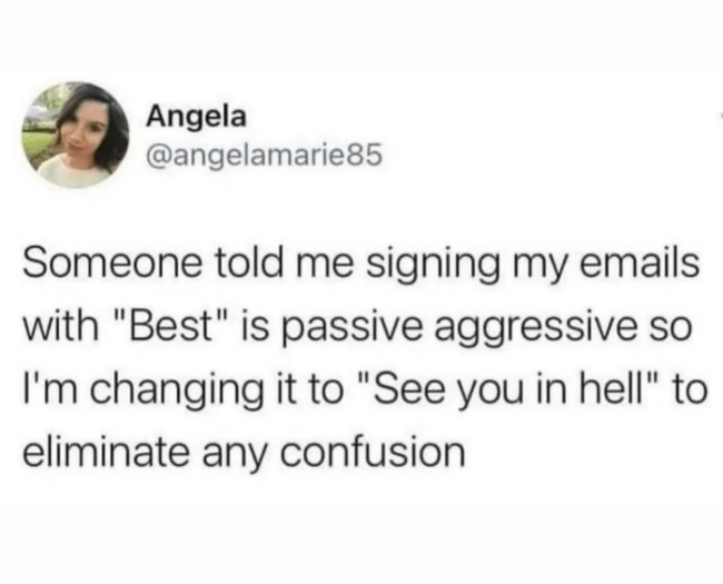 40+ Funniest Coworker Memes For You And Your Overworked And Undervalued ...