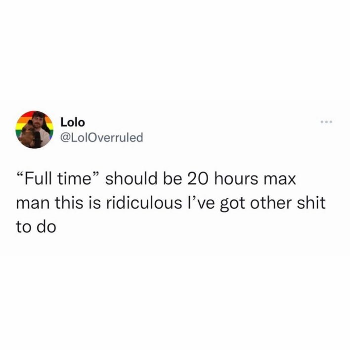 40+ Funniest Coworker Memes For You And Your Overworked And Undervalued ...