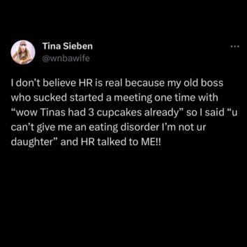 40+ Funniest Coworker Memes For You And Your Overworked And Undervalued ...