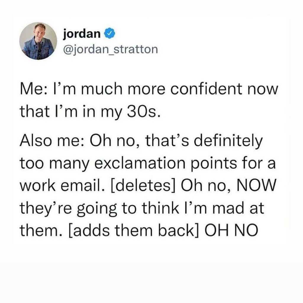 40+ Funniest Coworker Memes For You And Your Overworked And Undervalued ...