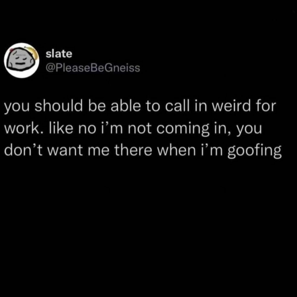 40+ Funniest Coworker Memes For You And Your Overworked And Undervalued ...