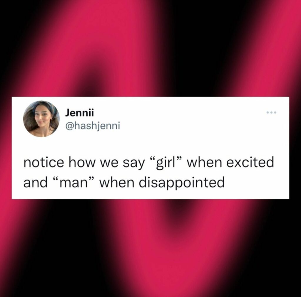 28 Funny Memes The Women Of Twitter Blessed Us With This Week