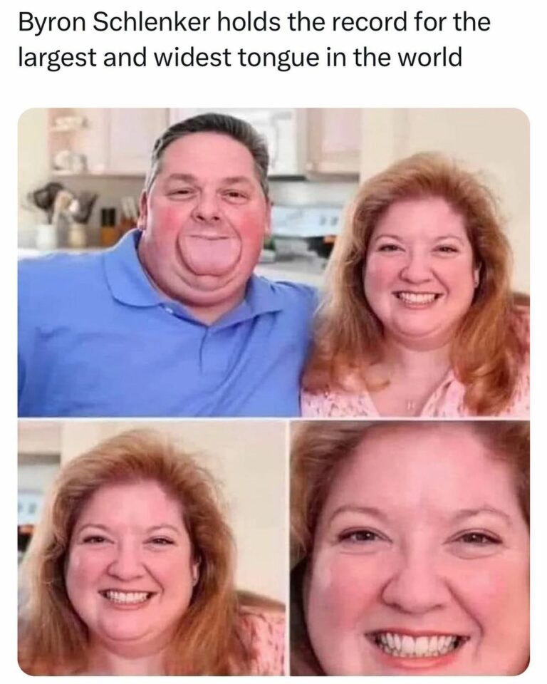 45 Dark And/Or Inappropriately Funny Pictures To Make You Laugh Harder ...