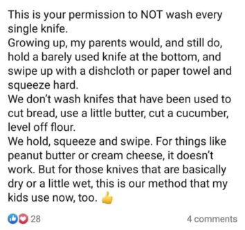 30 Cringe Food Posts That Cursed Our Timelines This Week