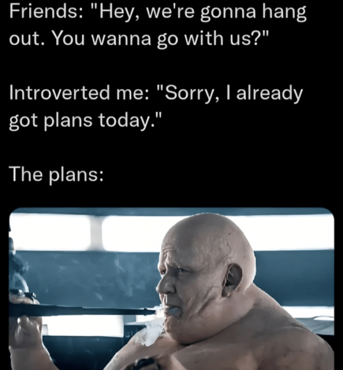 The Trailer For Dune Part Two Just Dropped And The Memes Are Coming Faster Than A Sand Worm