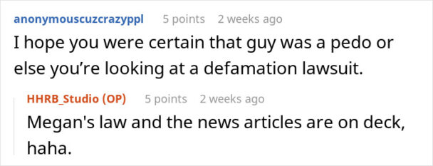 Employee Quits Job With Epic Resignation Letter That Is Now Referred To ...
