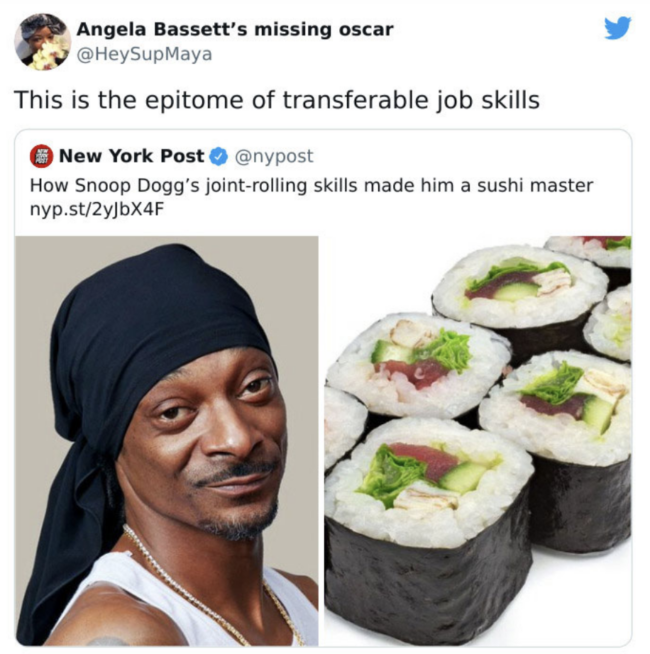 40 Funny Food Memes You Can Pig Out On Guilt Free