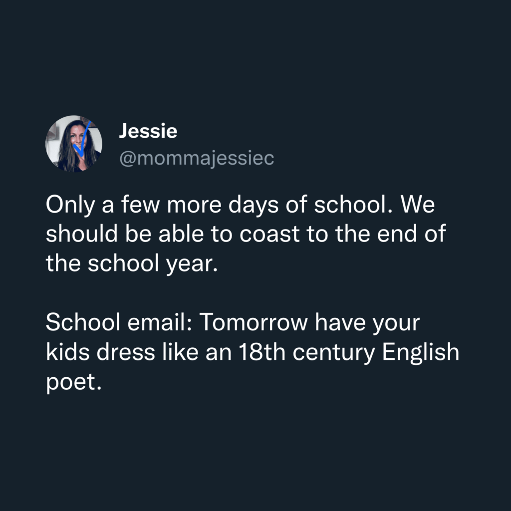 30+ Funniest Mom Memes And Jokes From This Week — May 14-21