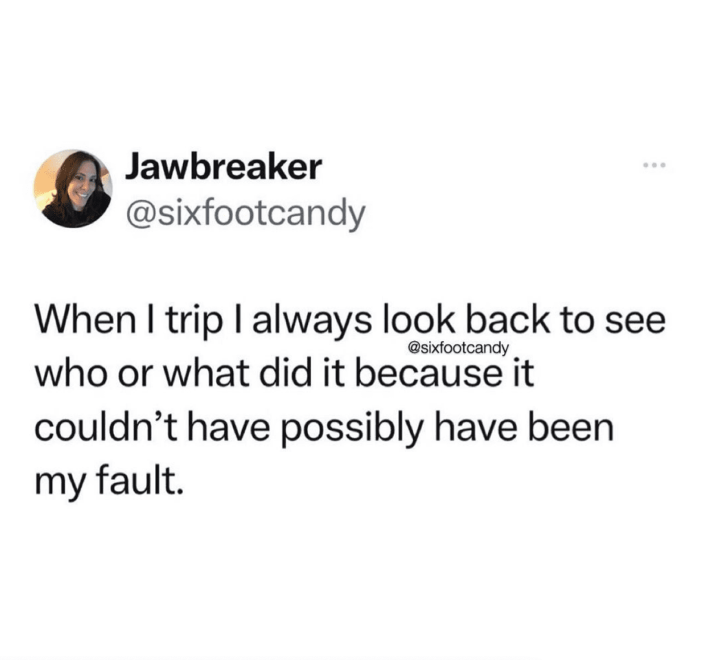 30+ Funniest Mom Memes And Jokes From This Week — May 14-21