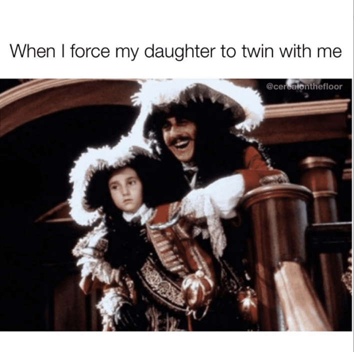 30+ Funniest Mom Memes And Jokes From This Week — May 14-21