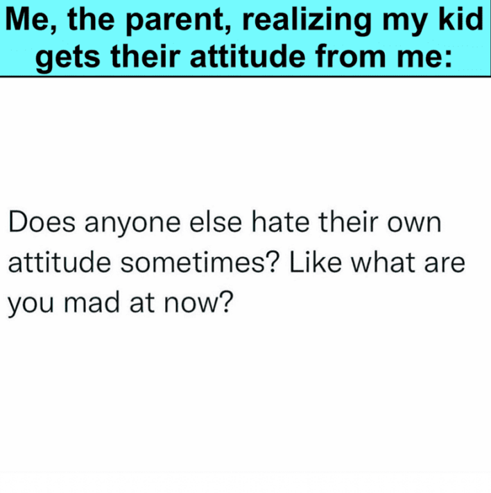 30+ Funniest Mom Memes And Jokes From This Week — May 14-21