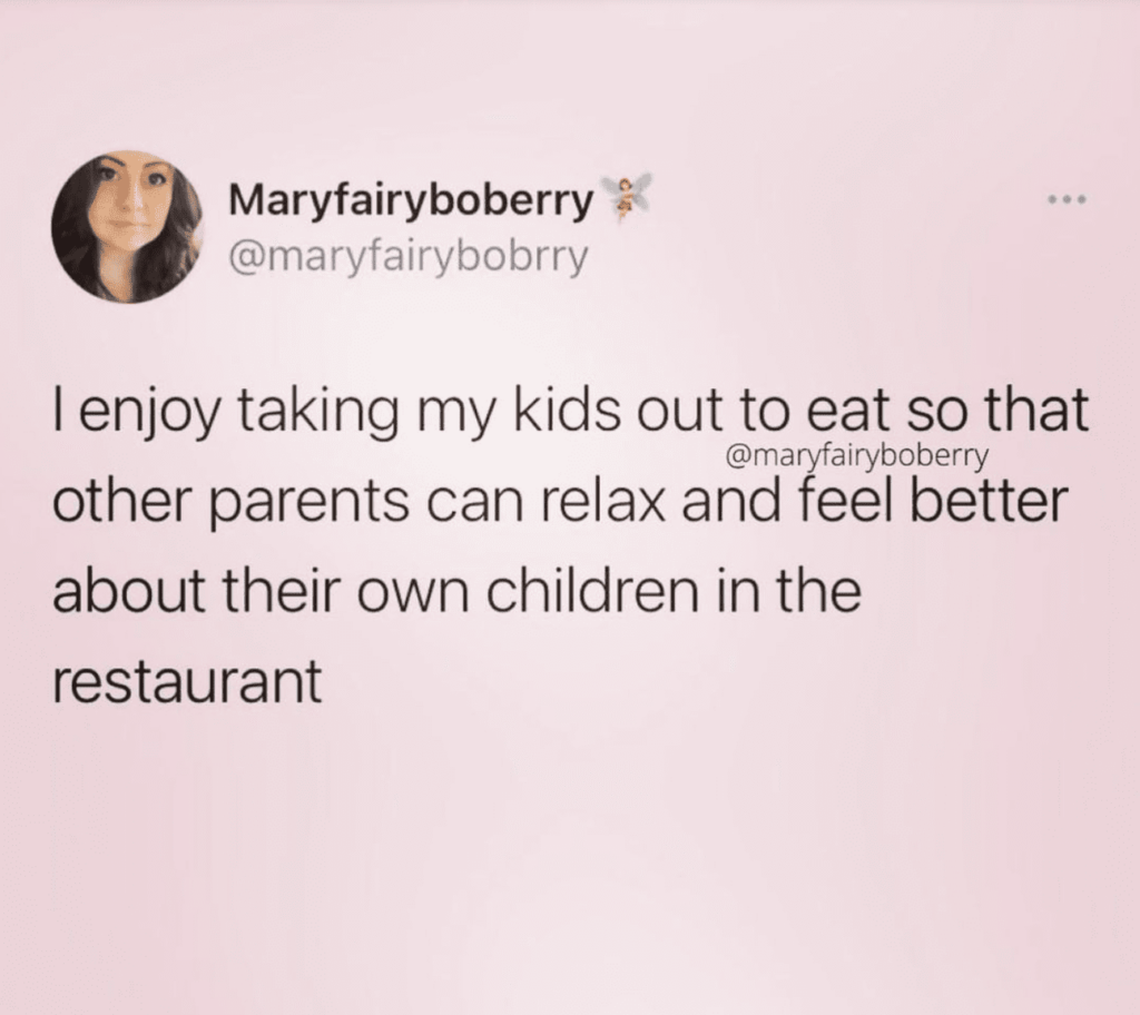 30+ Funniest Mom Memes And Jokes From This Week — May 14-21