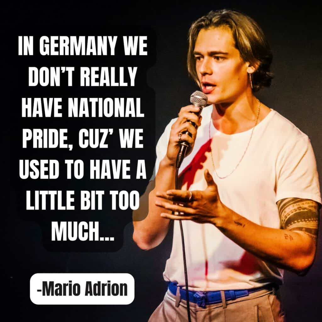 40 Of This Month's Funniest Stand-Up Jokes For People With Short ...