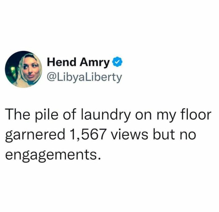 30 Funny Tweet Memes That Actually Made Us Laugh Out Loud This Week