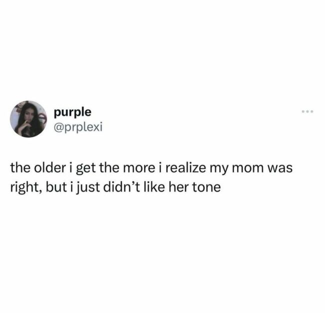 30 Funny Tweet Memes That Actually Made Us Laugh Out Loud This Week