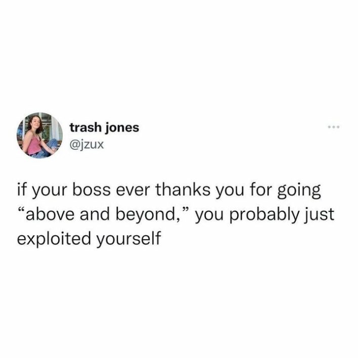 50 Relatable Work Memes From Funny Employees This Week (May 4, 2024)