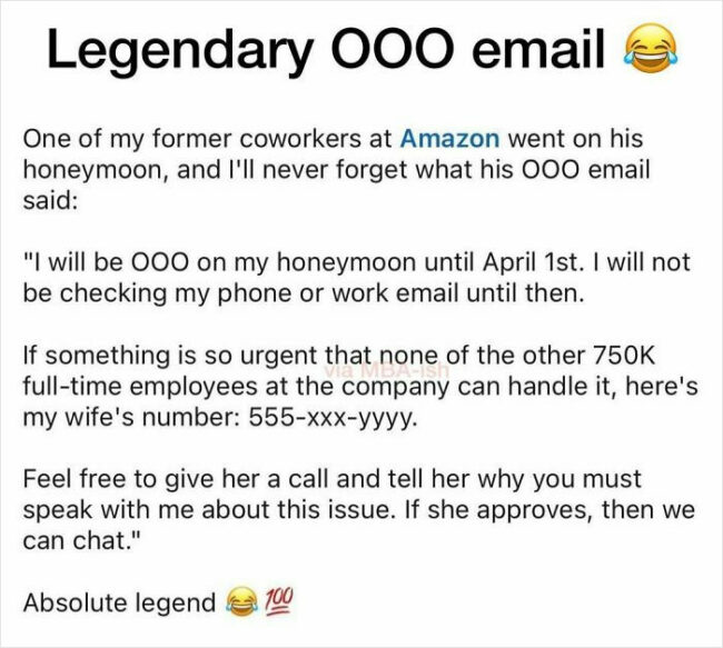 50 Funny Work Memes That Prove Millennials And GenZ Have A Better Sense ...