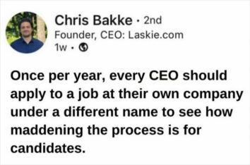 50 Funny Work Memes That Prove Millennials And GenZ Have A Better Sense ...