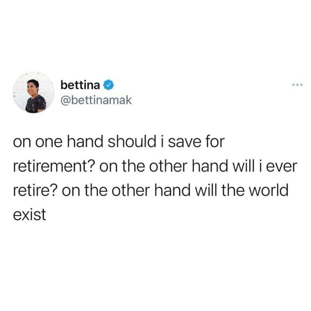 50 Relatable Work Memes From Funny Employees This Week (May 4, 2024)