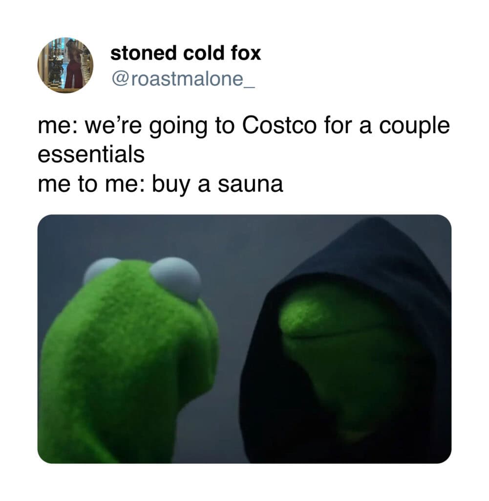 30+ Funny Costco Tweets That’ll Have You Laughing In Bulk