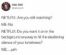 45 Dark And/Or Inappropriately Funny Pictures To Make You Laugh Harder ...