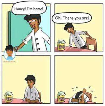 45 Dark And/Or Inappropriately Funny Pictures To Make You Laugh Harder ...