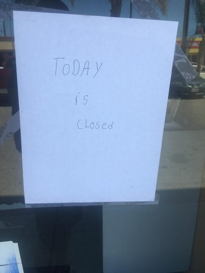 45 Dark And/Or Inappropriately Funny Pictures To Make You Laugh Harder ...