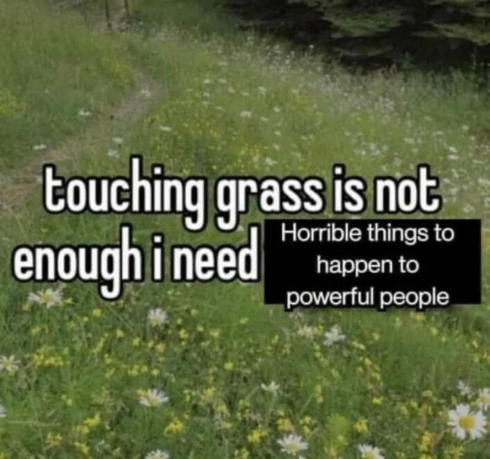 45 Dark And/Or Inappropriately Funny Pictures To Make You Laugh Harder ...
